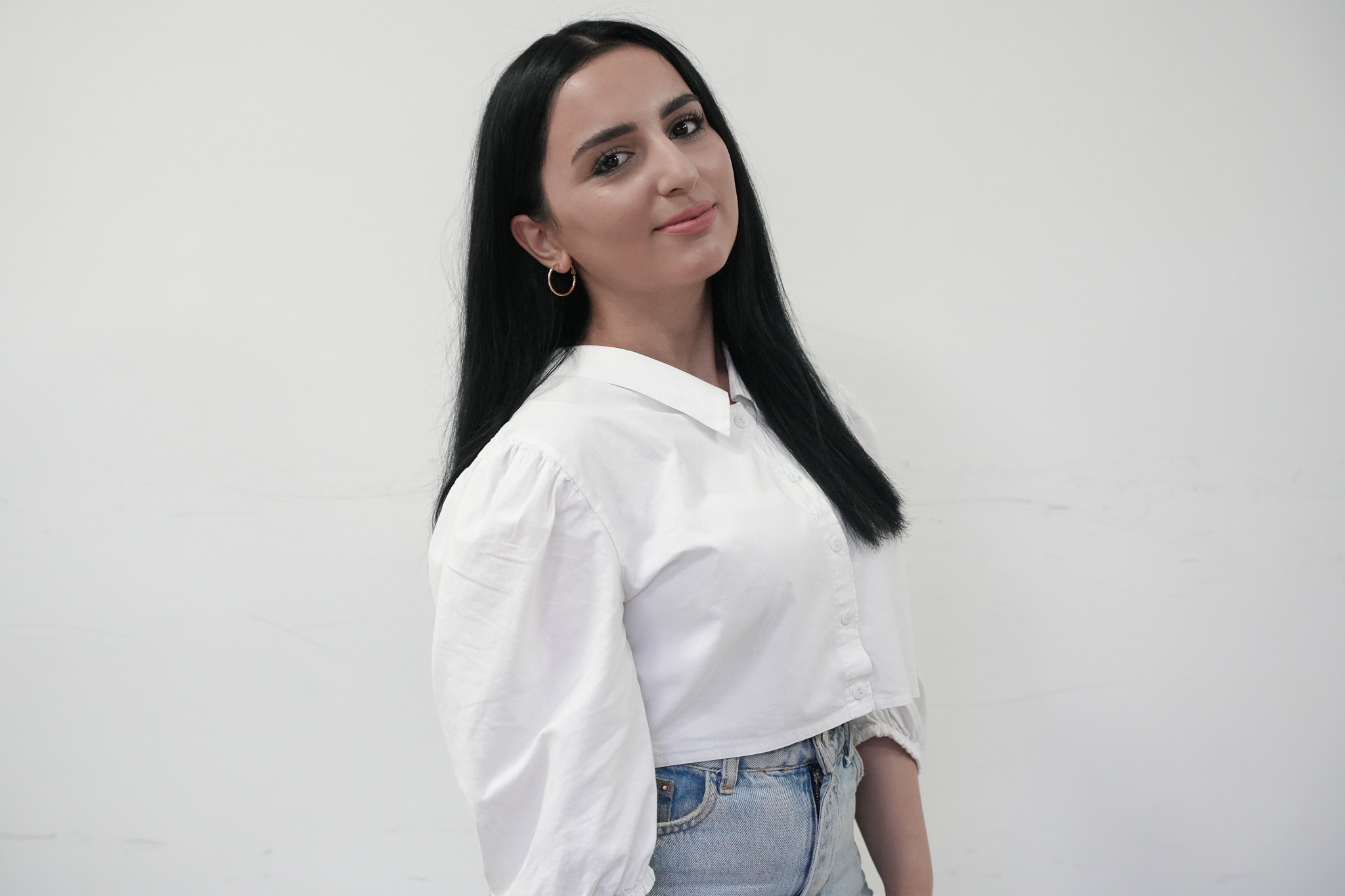 Ani Harutyunyan